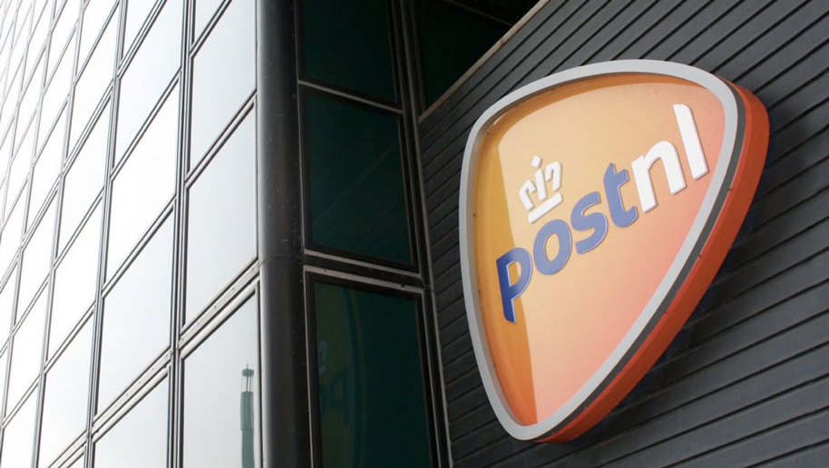 In de praktijk: PostNL, Heineken Nigeria, Hippo South Africa – BITSING